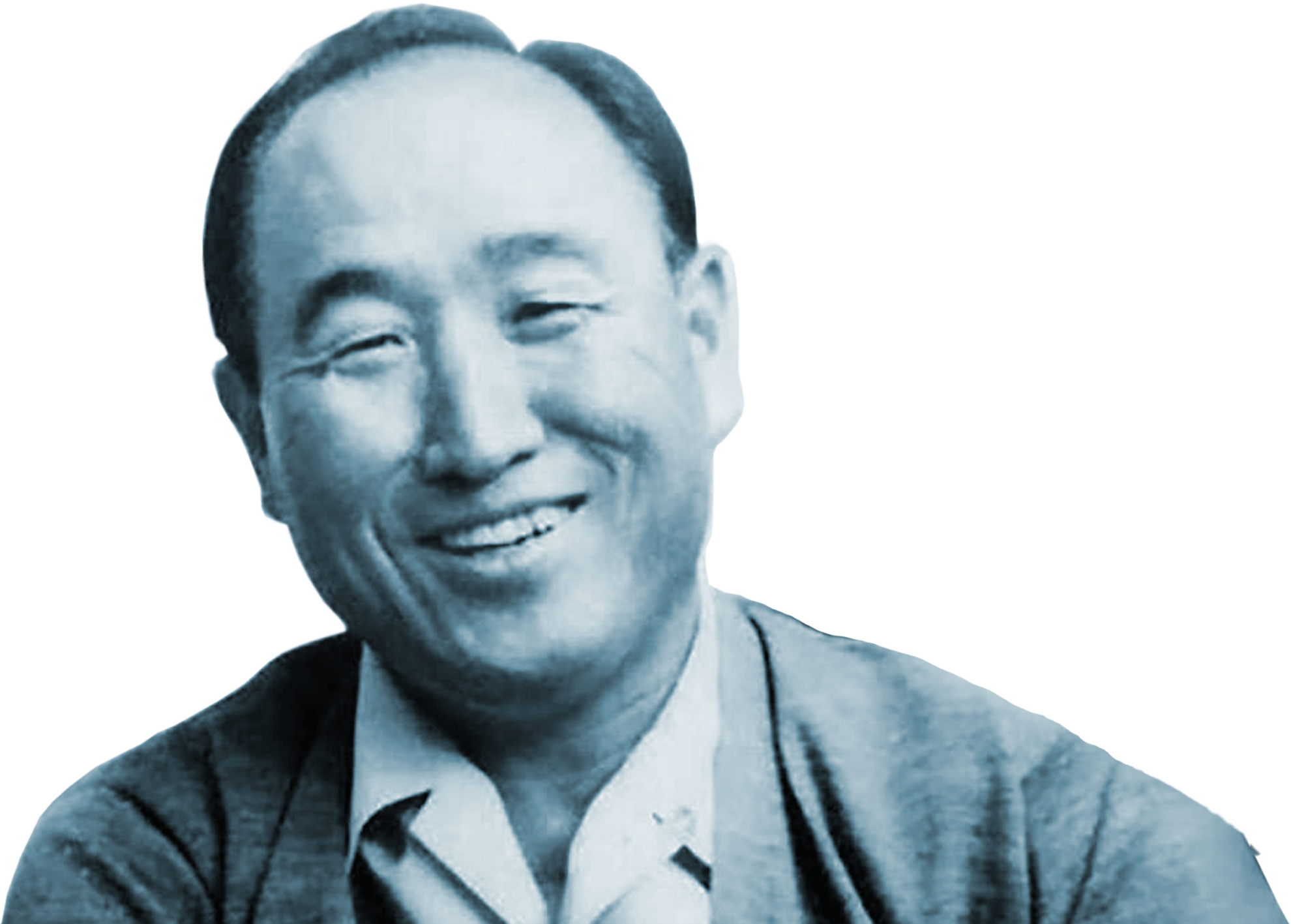 Centenario Sun Myung Moon – Centenario di Sun Myung Moon